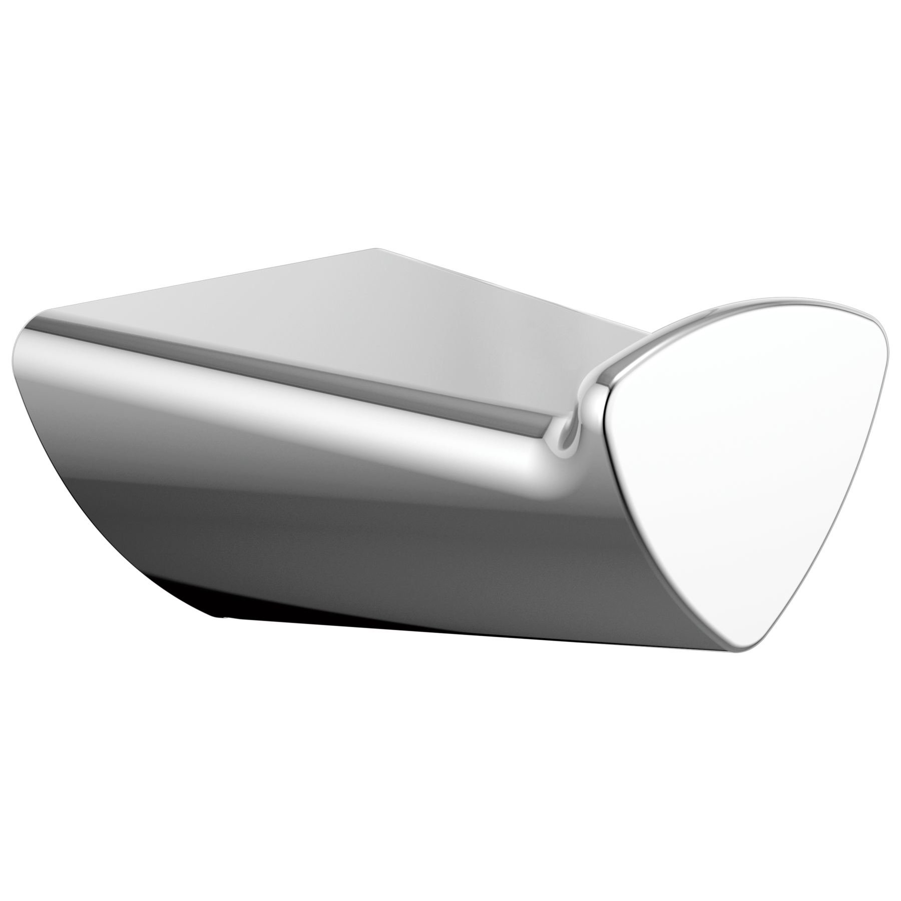 Robe Hook in Chrome 77435 | Delta Faucet