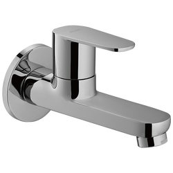 | Delta Faucet