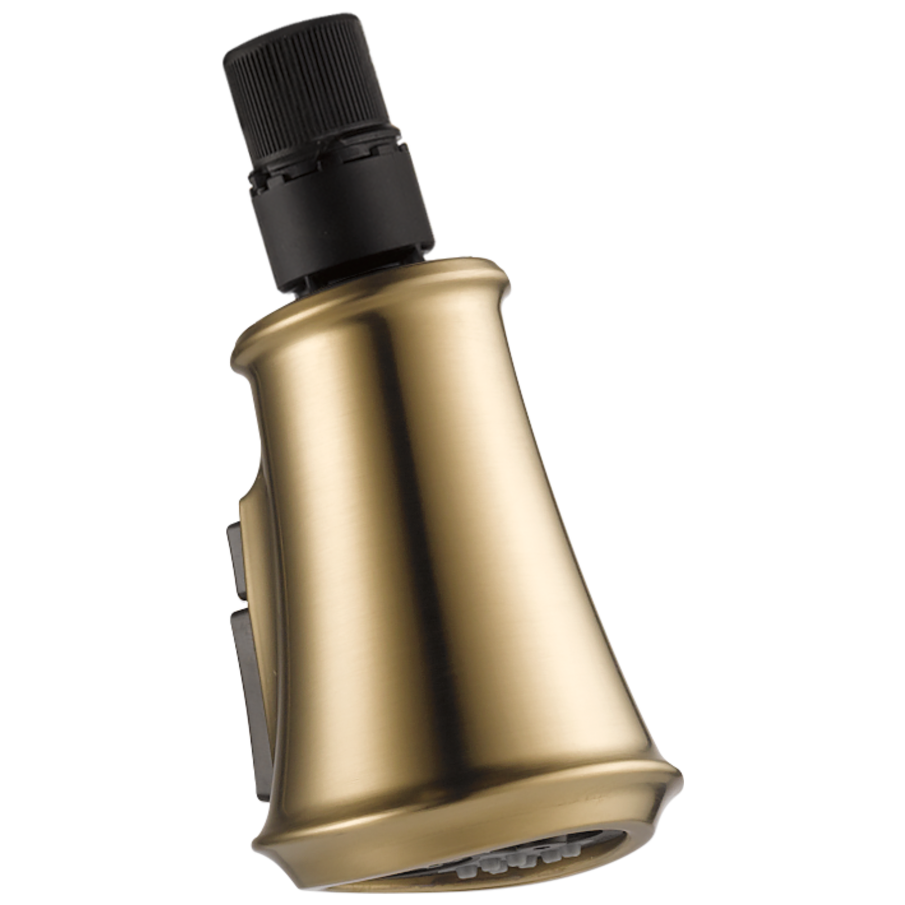 Wand Assembly in Lumicoat® Champagne Bronze RP90839CZPR | Delta Faucet