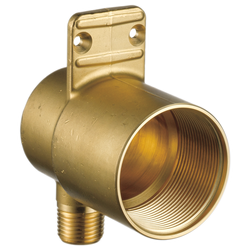 Recertified Bathroom Rough Valves | Delta Faucet Outlet | Delta Faucet ...