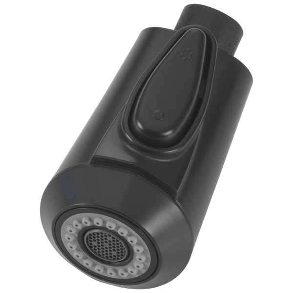 Spray Assembly - Pull-Down RP70708 | Delta Faucet