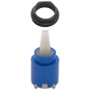 CARTRIDGE RP101762 | Delta Faucet