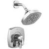 17 Series Shower Only T17276 | Delta Faucet