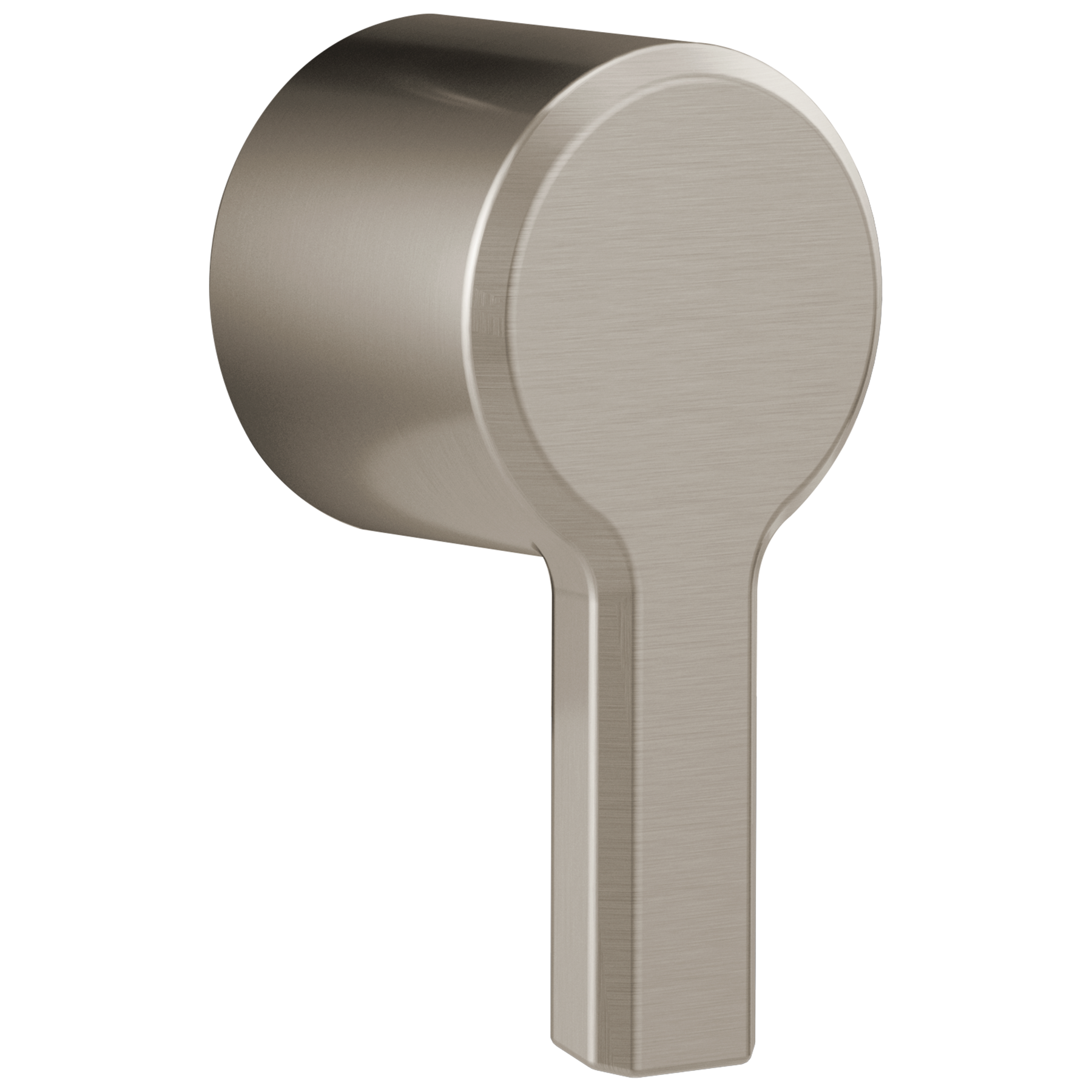 Metal Lever Handle Kit - 14 Series Shower in Stainless RP91916SS | Delta Faucet