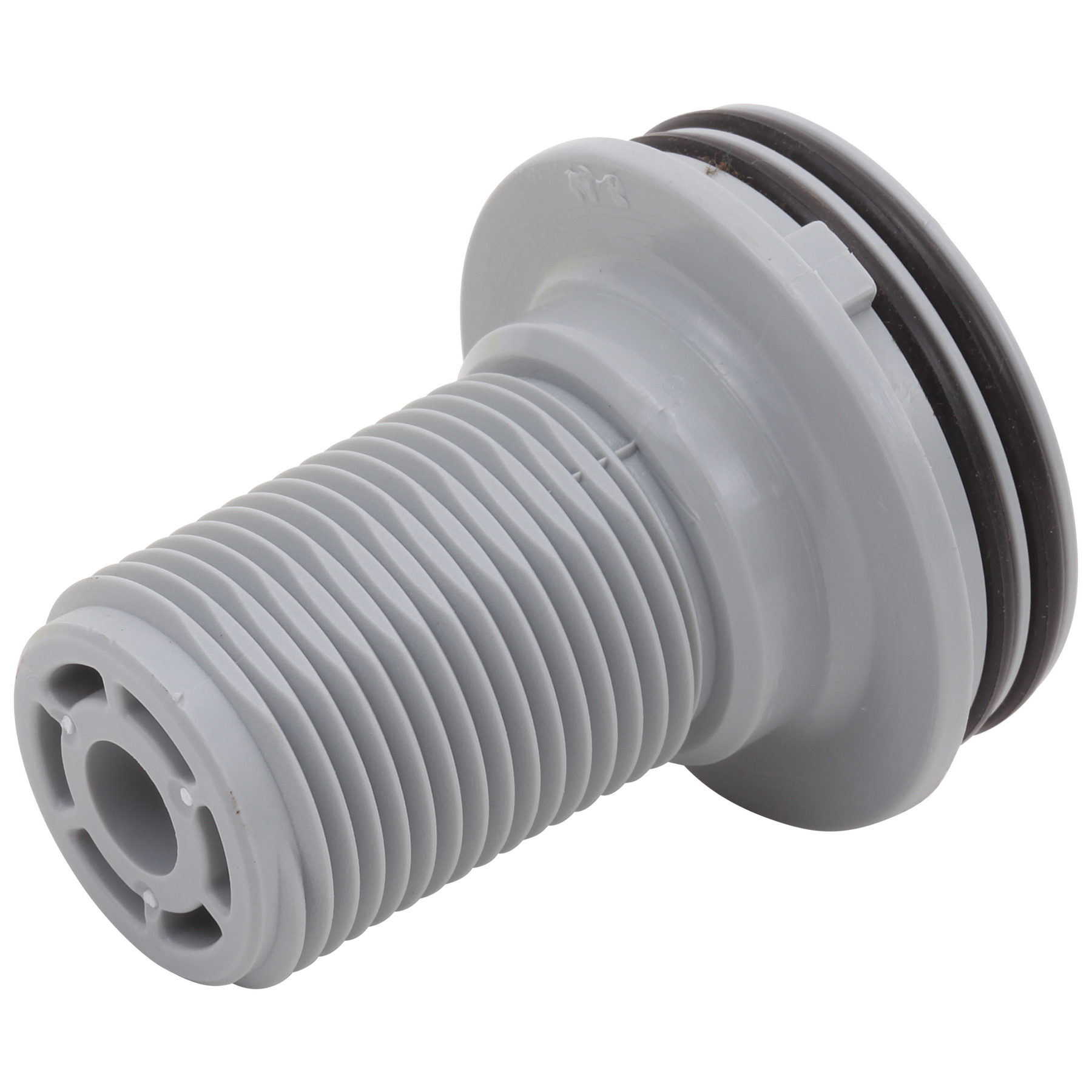 Trim Sleeve - Diverter in Chrome RP51916 | Delta Faucet