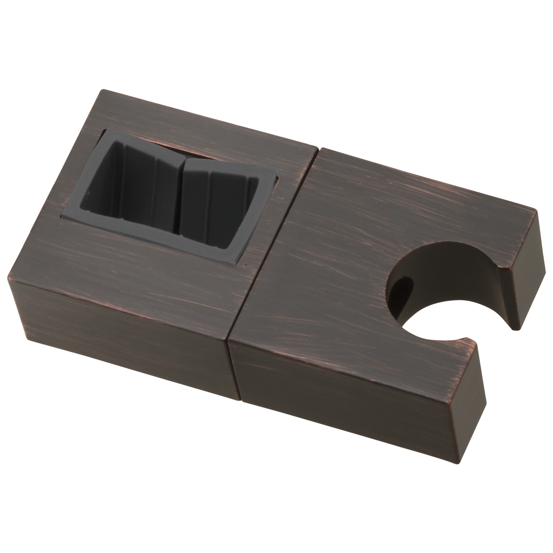 Slide Mechanism - Contemporary Slide Bar in Venetian Bronze RP64239RB ...
