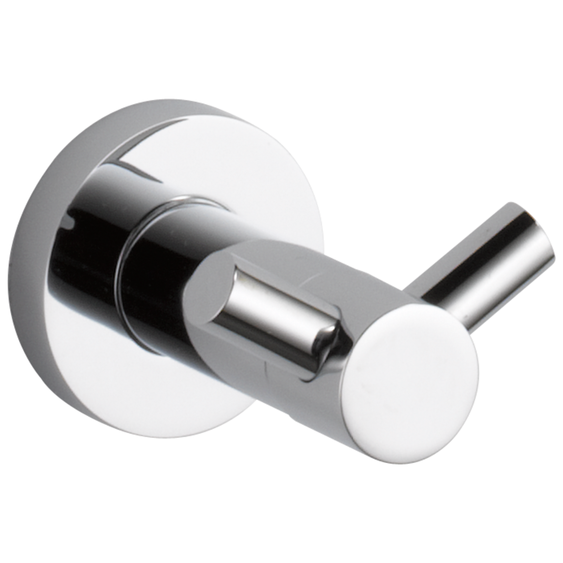 Robe Hook (Recertified) in Chrome IAO20136-R | Delta Faucet