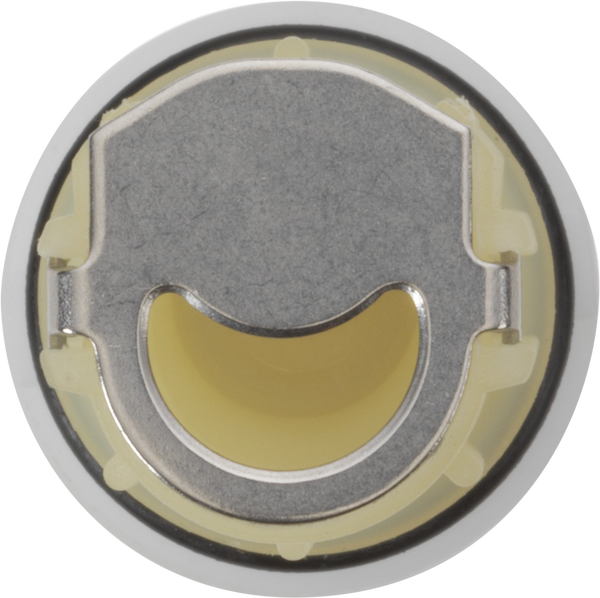 Cartridge Assembly RP101069 | Delta Faucet