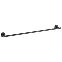 Widespread Bathroom Faucet 2L (Recertified) in Matte Black 35849LF-BL-R ...