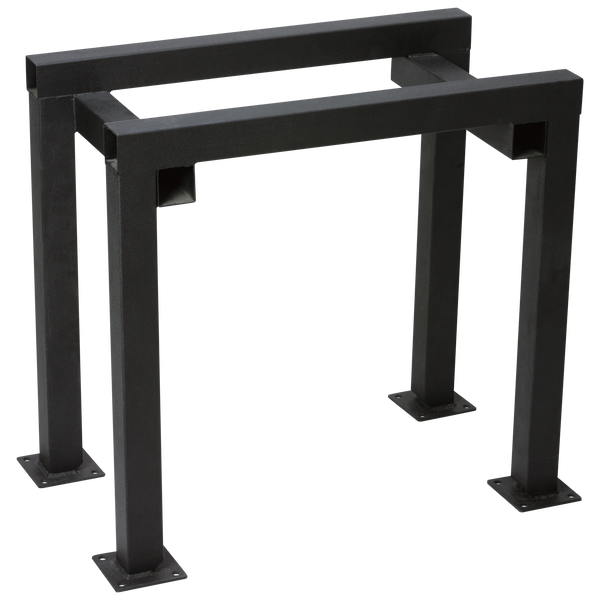 Generator Stand - 9kW-24kW Generators 5COM-GA-005 | Delta Faucet