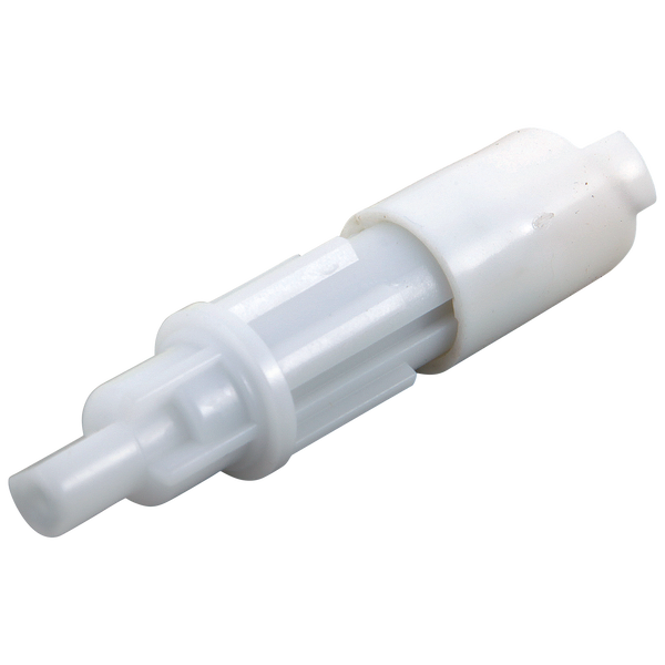 Stem Extender RP27527 | Delta Faucet