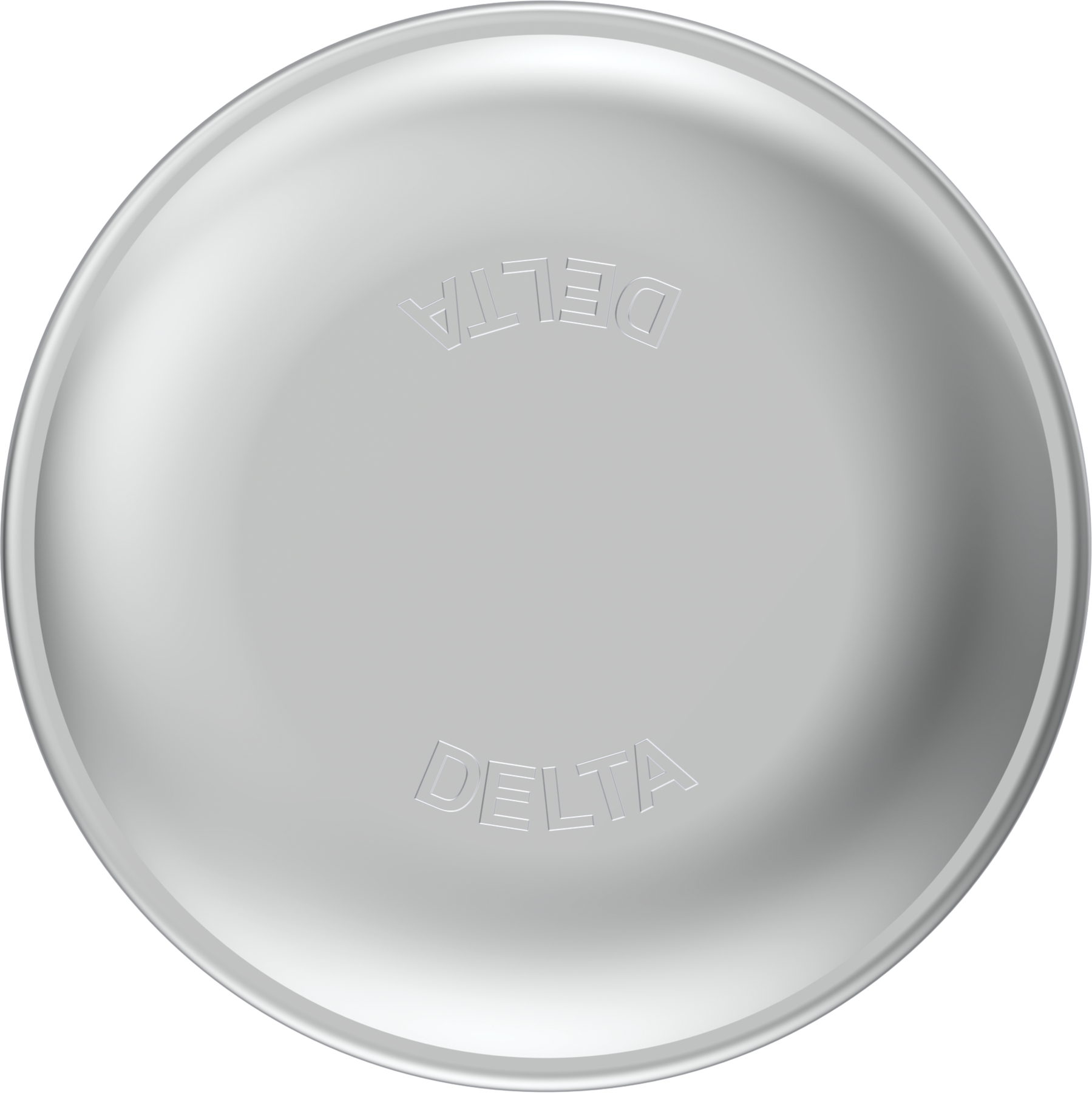 Hooded Open Grid Strainer in Chrome 33T260-1DC | Delta Faucet