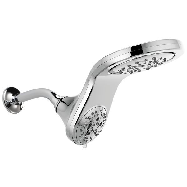 Flange - Shower RP6025 | Delta Faucet