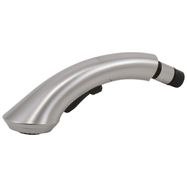 Wand Assembly - Pull-Out in Stainless RP70735SS | Delta Faucet