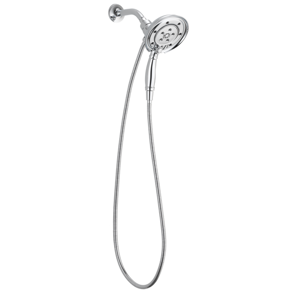 Flange - Shower RP6025 | Delta Faucet