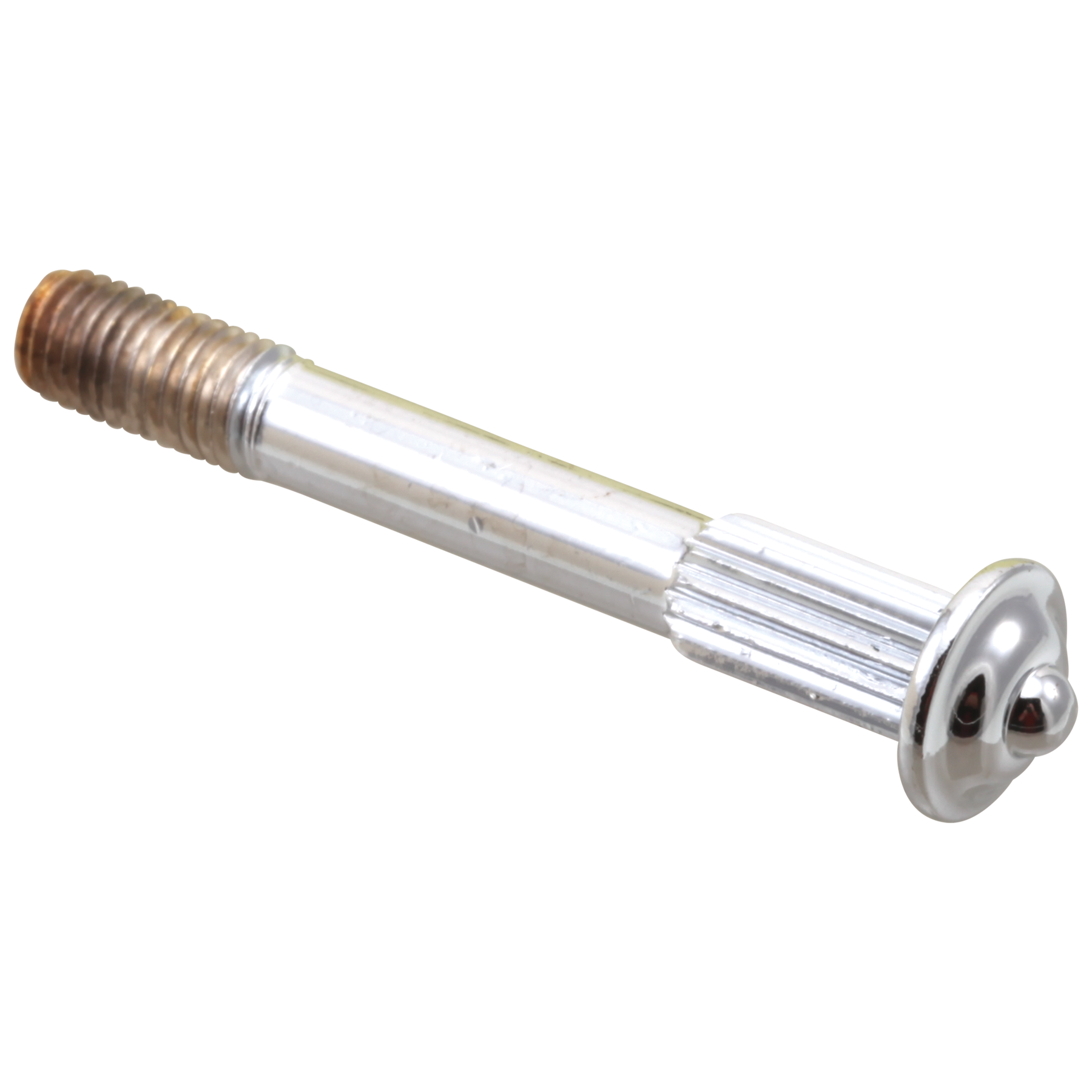 Spindle - Handle in Chrome RP28181 | Delta Faucet