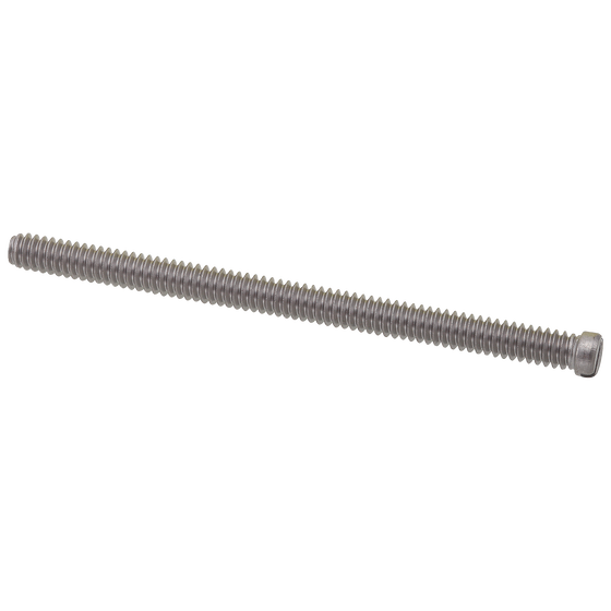 Jack Screw - Roman Tub - R2700 & R4700 RP40503 | Delta Faucet