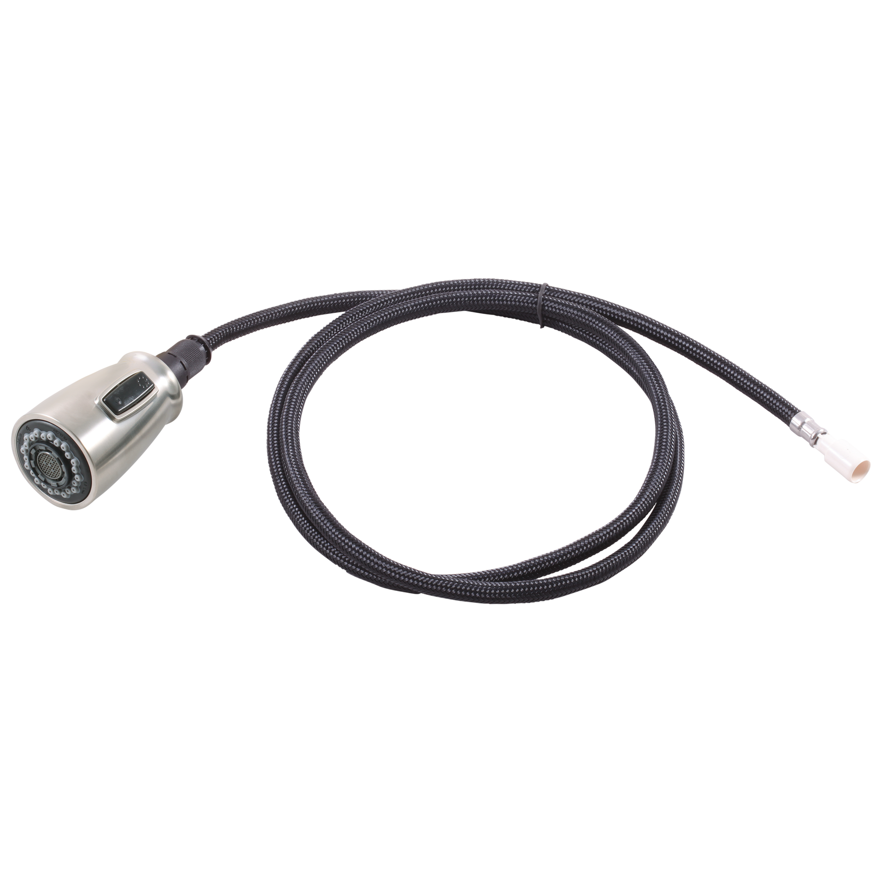 Wand Assembly in Stainless RP73053SS | Delta Faucet