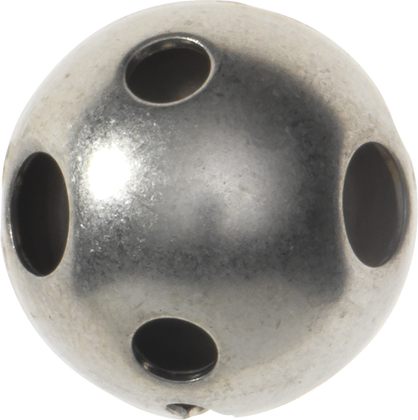 Ball Assembly - Lever Handle - Stainless Steel RP70 | Delta Faucet