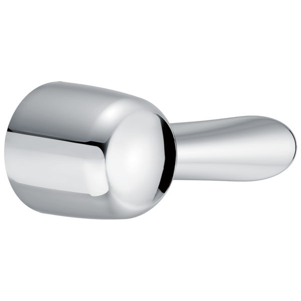 Metal Lever Handle Kit - 14 Series in Chrome RP51304 | Delta Faucet