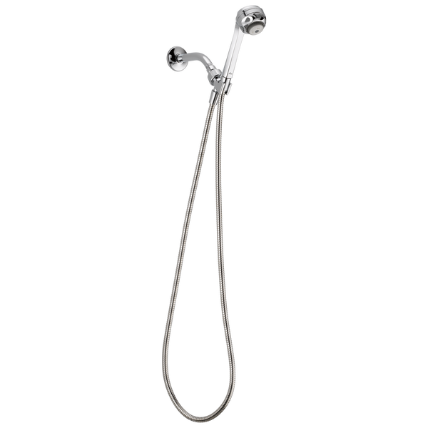 Flange - Shower RP6025 | Delta Faucet