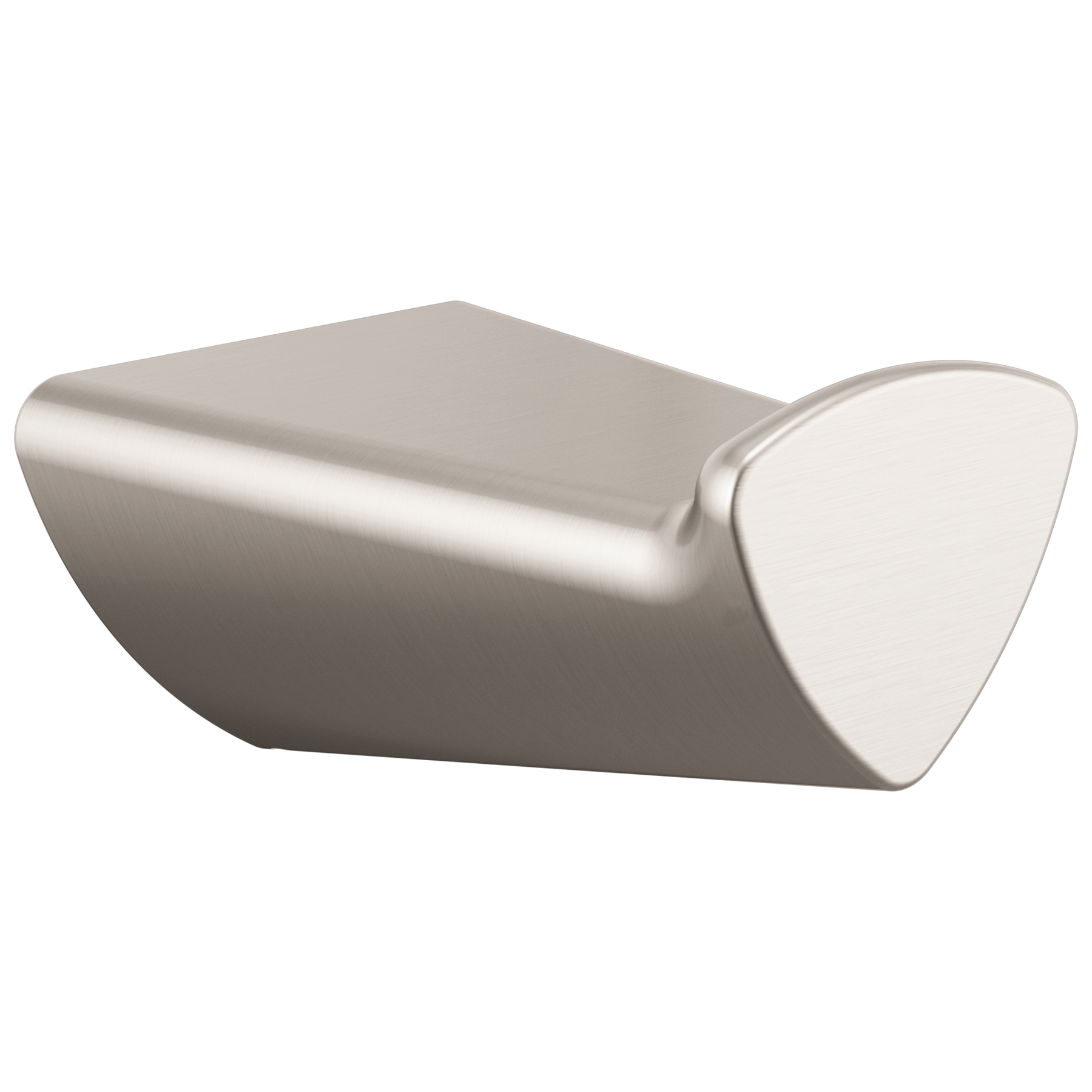 Robe Hook in Stainless 77435-SS | Delta Faucet