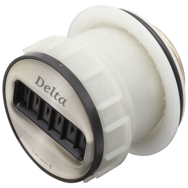 Cartridge - Body Spray RP42170 | Delta Faucet