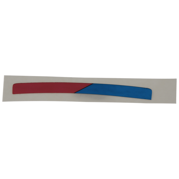 Decal - Hot / Cold Indicator - 17 Series RP28598 | Delta Faucet