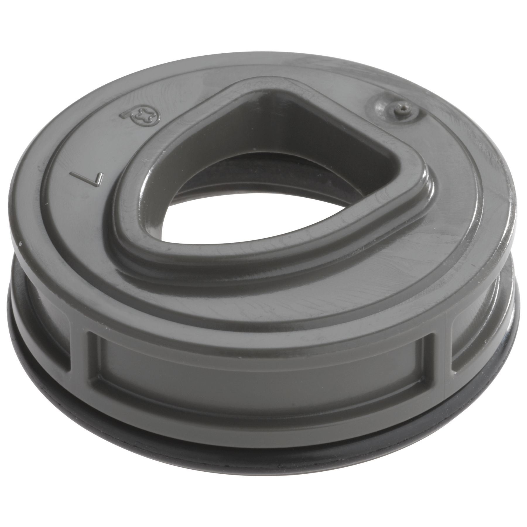 Cam Assembly - Lever Handle RP61 | Delta Faucet