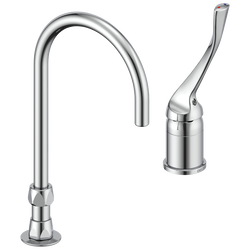 | Delta Faucet