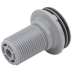 Cartridge Assembly - 2-Setting Diverter - Non-Shared RP71717 | Delta Faucet