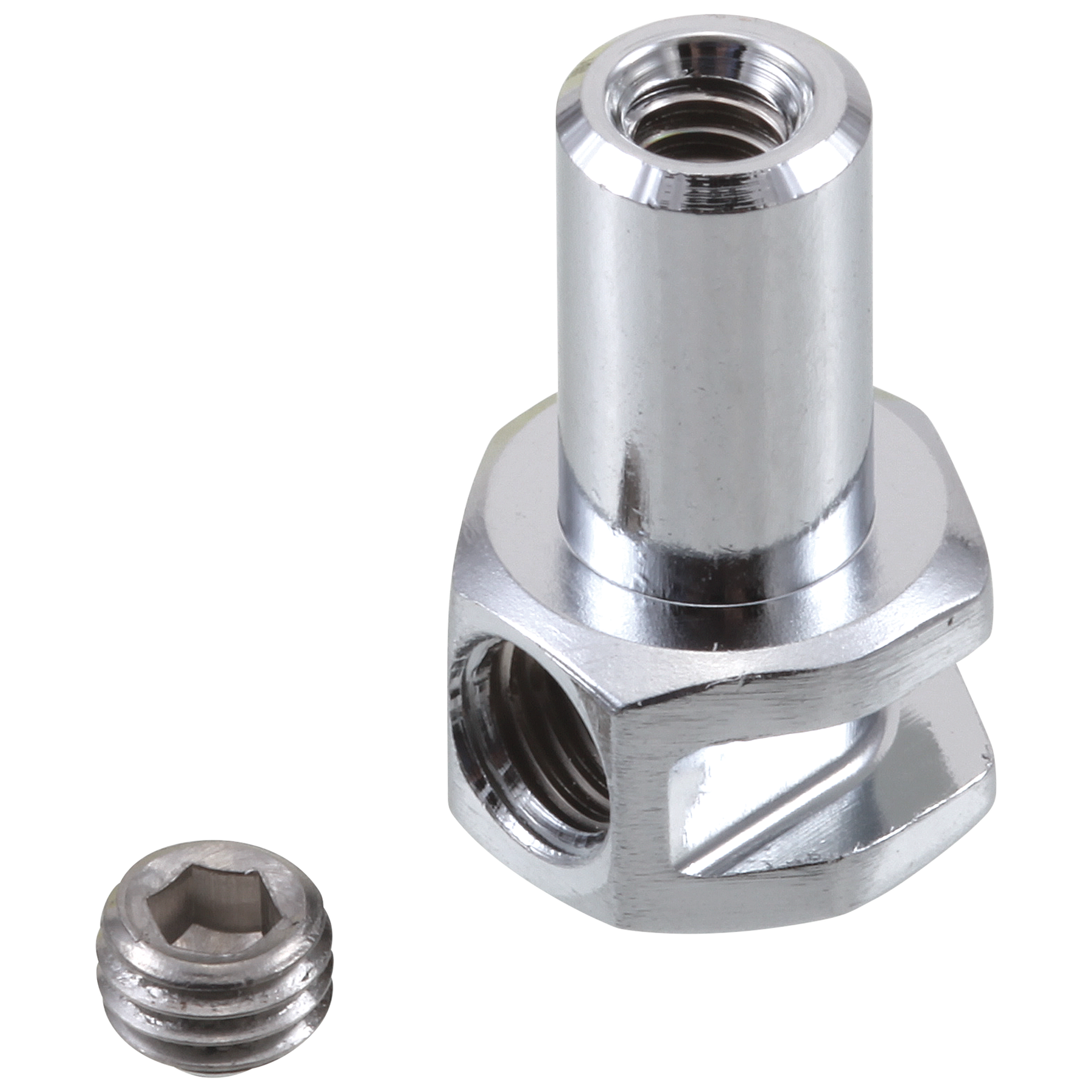 Adapter & Screw RP52221 | Delta Faucet