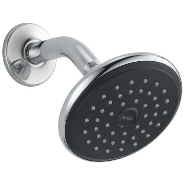 Shower Arm RP6023 | Delta Faucet