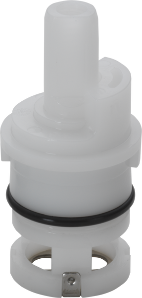 My faucet has a drip : r/CricketWireless