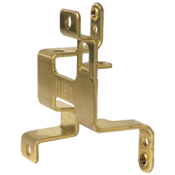 MultiChoice® Universal Tub / Shower Rough - Universal Inlets / Outlets ...