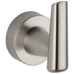 Robe Hook (Recertified) in Stainless 75935-SS-R | Delta Faucet