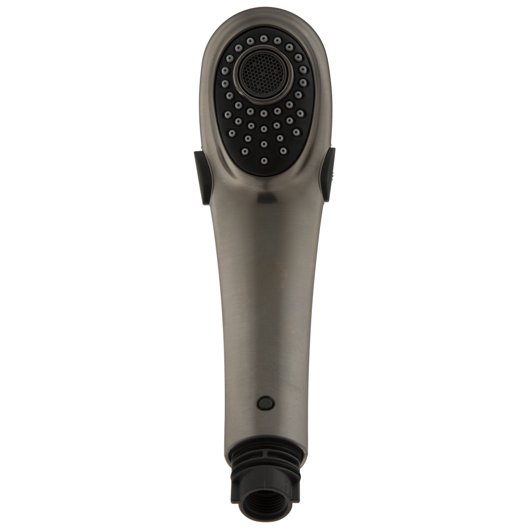 Wand Assembly w/ Hose in Stainless RP32542SS | Delta Faucet