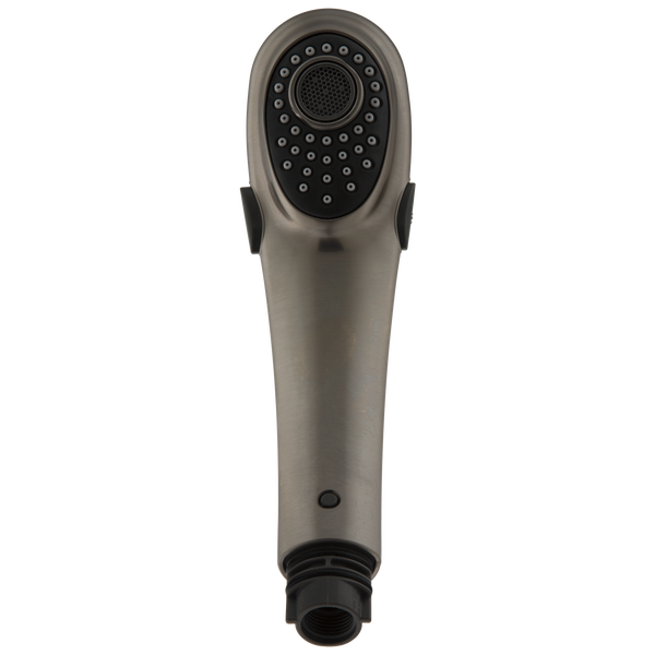 Wand Assembly w/ Hose in Stainless RP32542SS | Delta Faucet