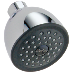 Monitor® 13 Series Tub & Shower Trim in Chrome T13420 | Delta Faucet