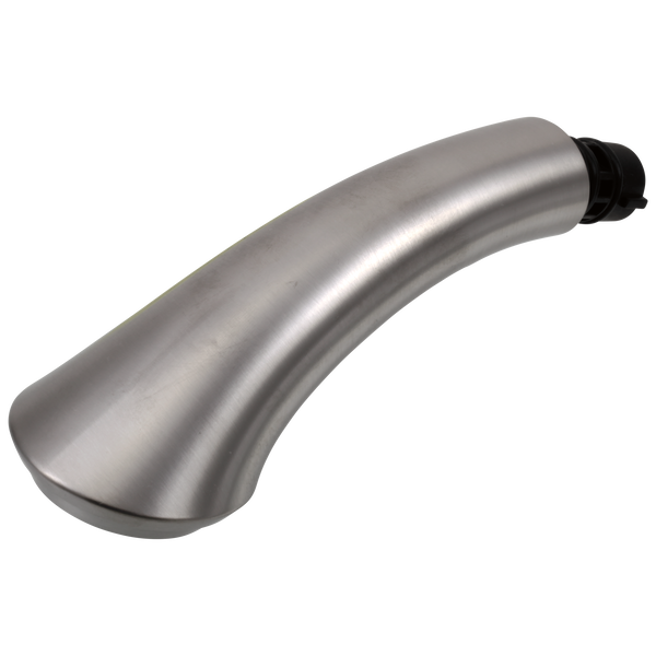 Wand Assembly - Pull-Out in Stainless RP62773SS | Delta Faucet