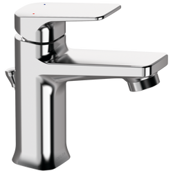 | Delta Faucet