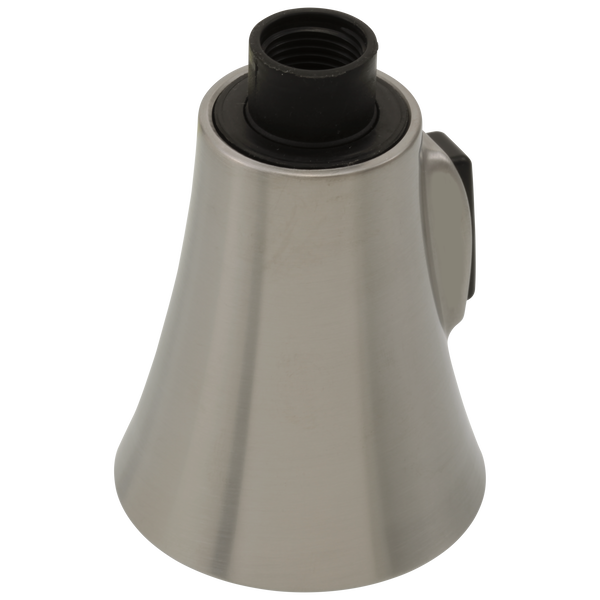 Spray Assembly - Pull-Down Kitchen in Stainless RP52140SS | Delta Faucet