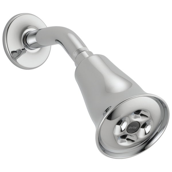 Shower Arm RP6023 | Delta Faucet