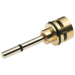 Recertified Bathtub Parts & Accessories | Delta Faucet Outlet