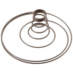 Single Handle Pull-Down Kitchen Faucet with Touch2O® and ShieldSpray ...