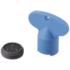 Stream Shaper RP73003 | Delta Faucet