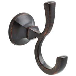 In2ition Shower Trim 1L 17S (Recertified) in Venetian Bronze T17264-RB ...