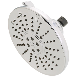 Bathroom & Kitchen Clearance | Delta Faucet Outlet | Delta Faucet Outlet