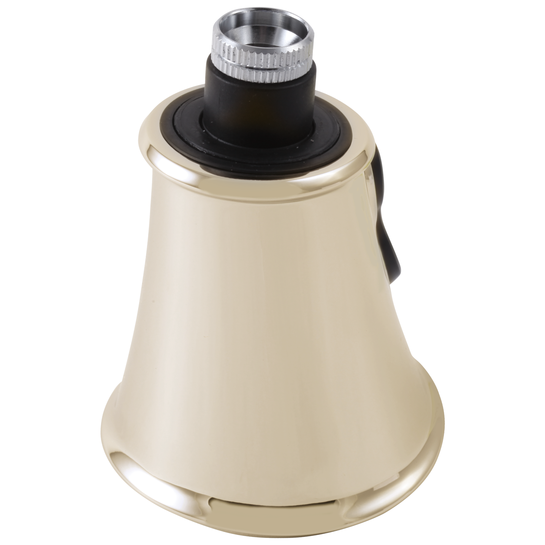 Spray Assembly - Pull-Down