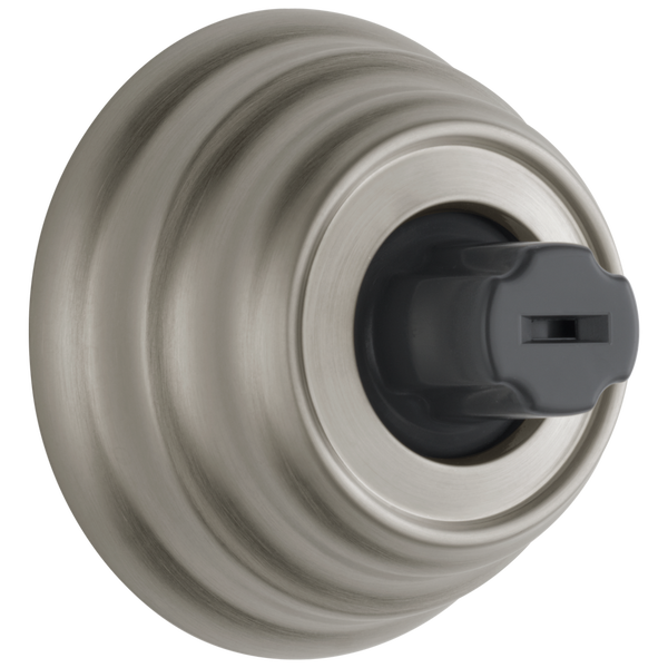 Body Jet in Stainless 50100-SS | Delta Faucet